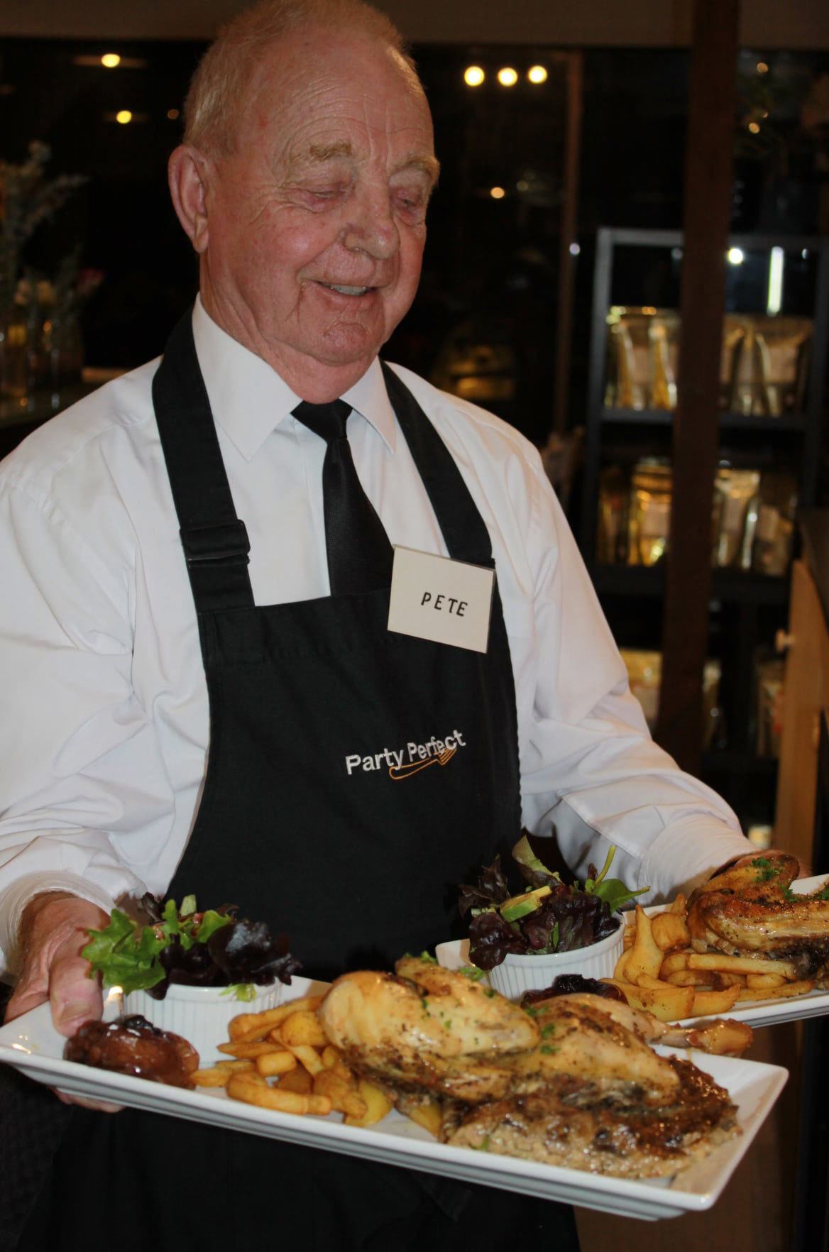 Catering Company Kapiti | Hungarian Food Kapiti