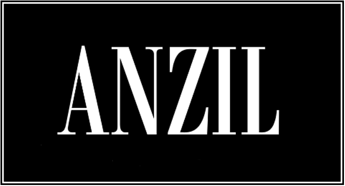 Event Venue Paraparaumu | Catering Kapiti, Paraparaumu, Waikanae